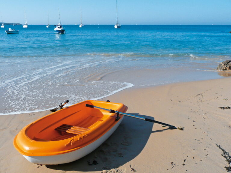 Bic Sportyak 213 – Bic Boats Direct