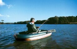 Bic Sportyak 213 – Bic Boats Direct