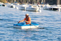 Bic Sportyak 213 – Bic Boats Direct