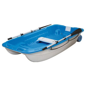 Bic Sportyak 245 – Bic Boats Direct