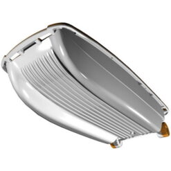 Bic Sportyak 245 – Bic Boats Direct