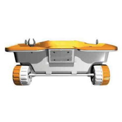 Bic Sportyak 245 – Bic Boats Direct