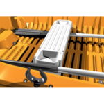 Bic Sportyak 245 – Bic Boats Direct