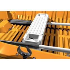 Bic Sportyak 245 – Bic Boats Direct