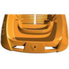 Bic Sportyak 245 – Bic Boats Direct