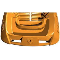 Bic Sportyak 245 – Bic Boats Direct