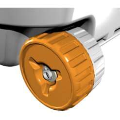 Bic Sportyak 245 – Bic Boats Direct