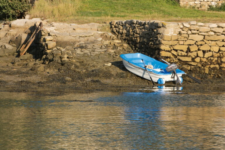 Bic Sportyak 245 – Bic Boats Direct