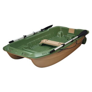 Bic Sportyak 213 – Bic Boats Direct