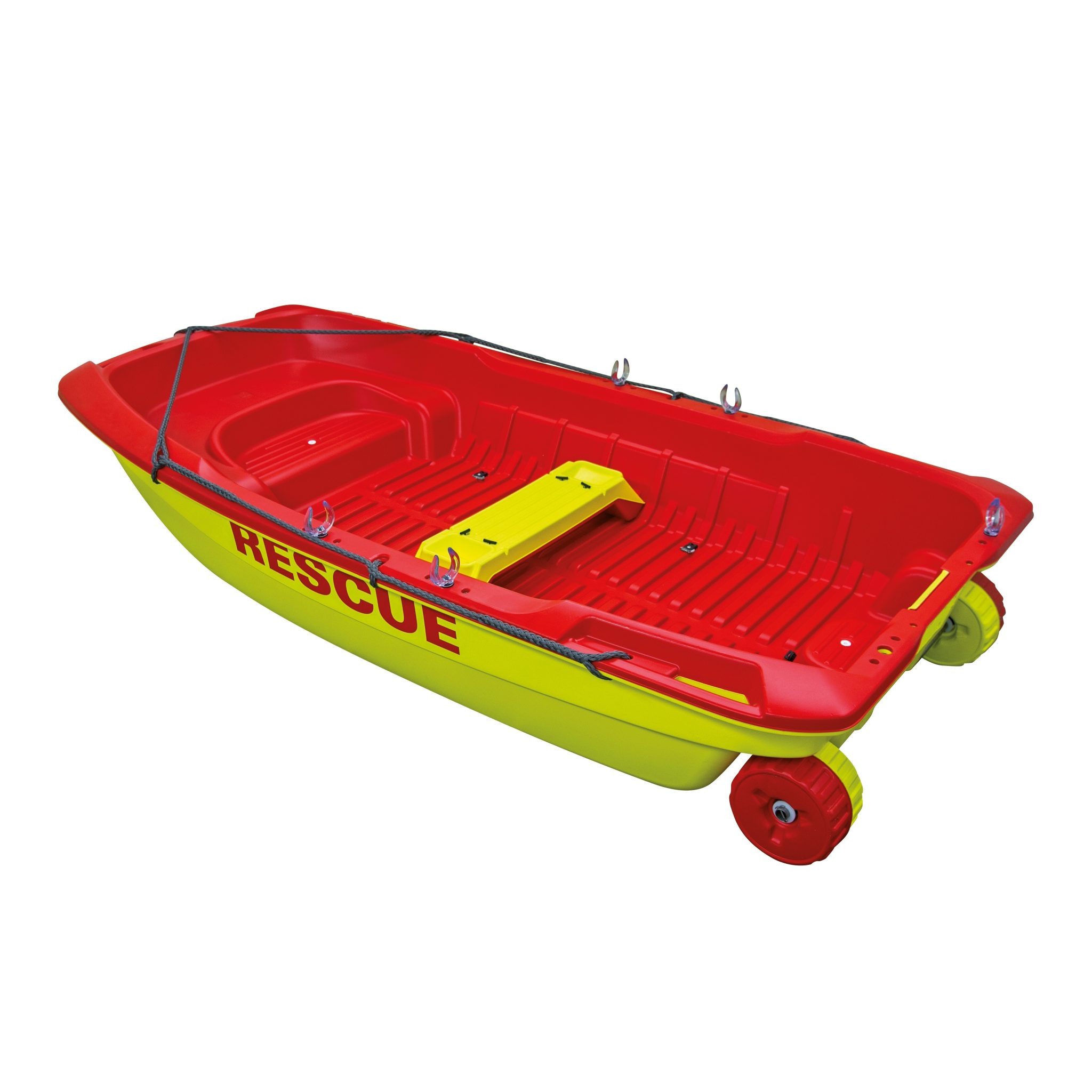 Bic Sportyak 245 – Bic Boats Direct